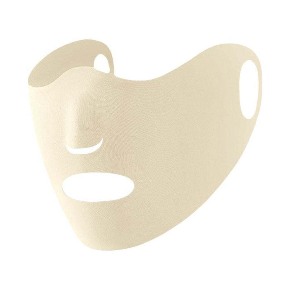 Clerance! Xkz51 3d Nose Cavity Anti-Bleaching Surface - Walmart.com