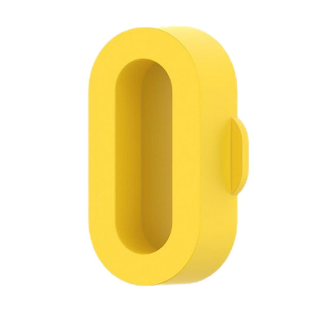 Clerance! Yellow 1 Pcs For Garmin Fenix6/Fenix7pro/Venu3s/3 Watch ...