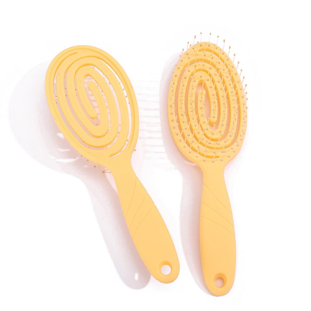 Clerance! Yellow Coconut Mosquito Incense Comb - Walmart.com