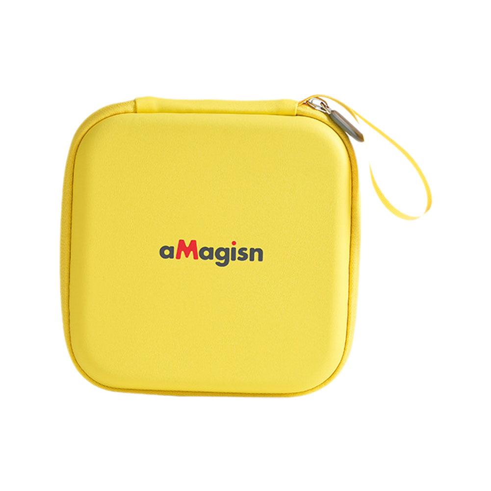 Clerance! Yellow For Dji Neo Suitable For Dji Neo Stand-Alone Storage ...