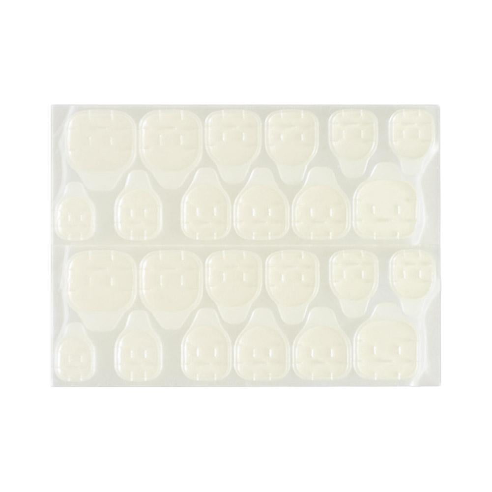 Clerance! Yellow Regular Perforated Instep, Fruit-Cut, Regular ...