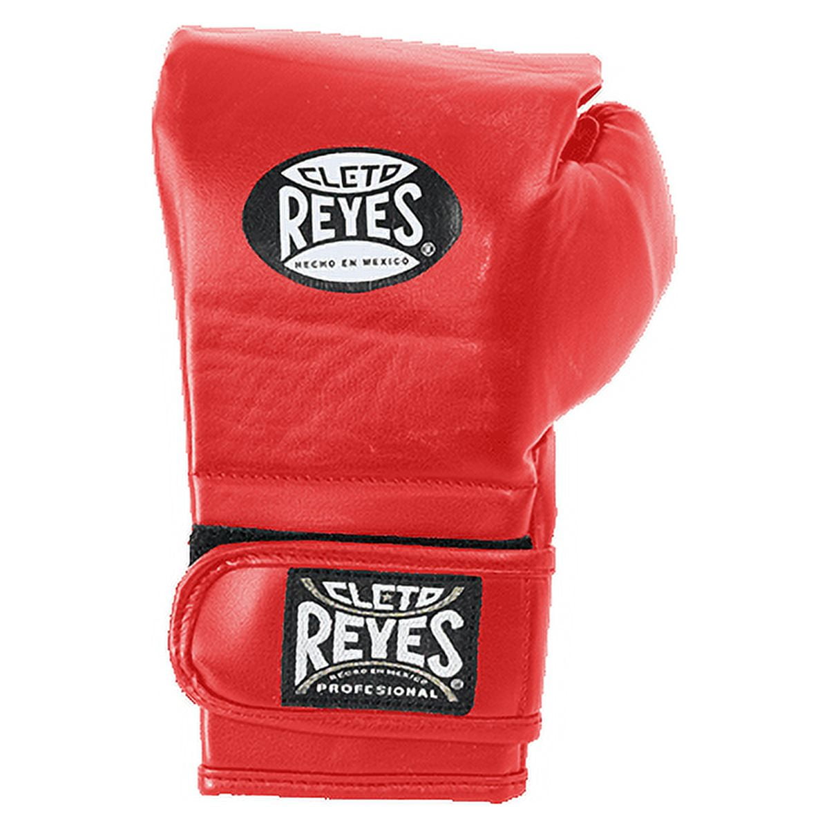 Cleto Reyes Boxing Glove Headcover Driver (Classic Red) - Walmart.com