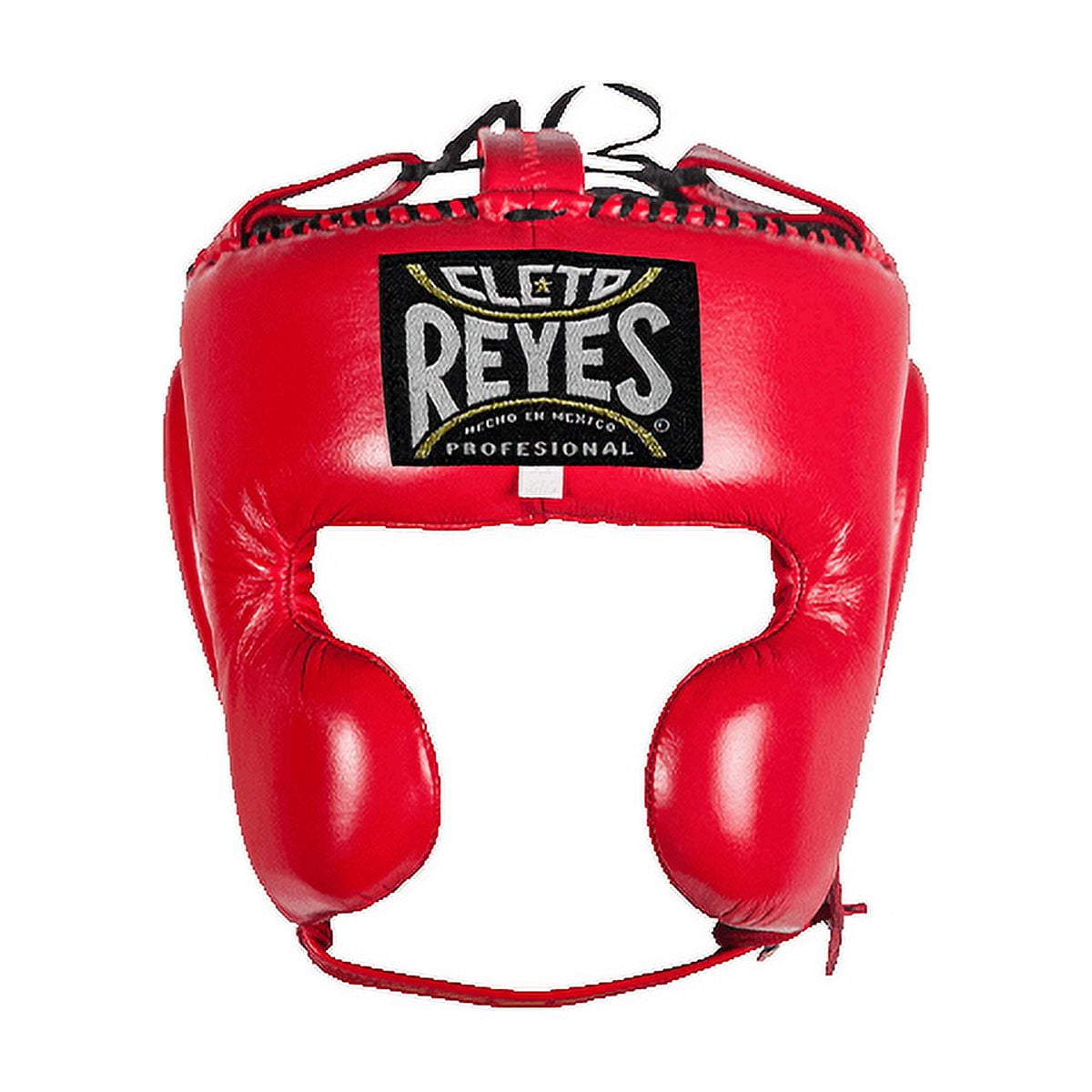 Cleto Reyes Boxing Headgear with Cheek Protection for Men and Women ...