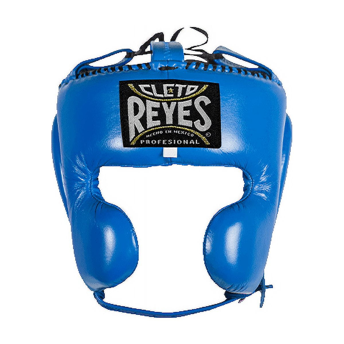 Cleto Reyes Boxing Headgear with Cheek Protection for Men and Women ...
