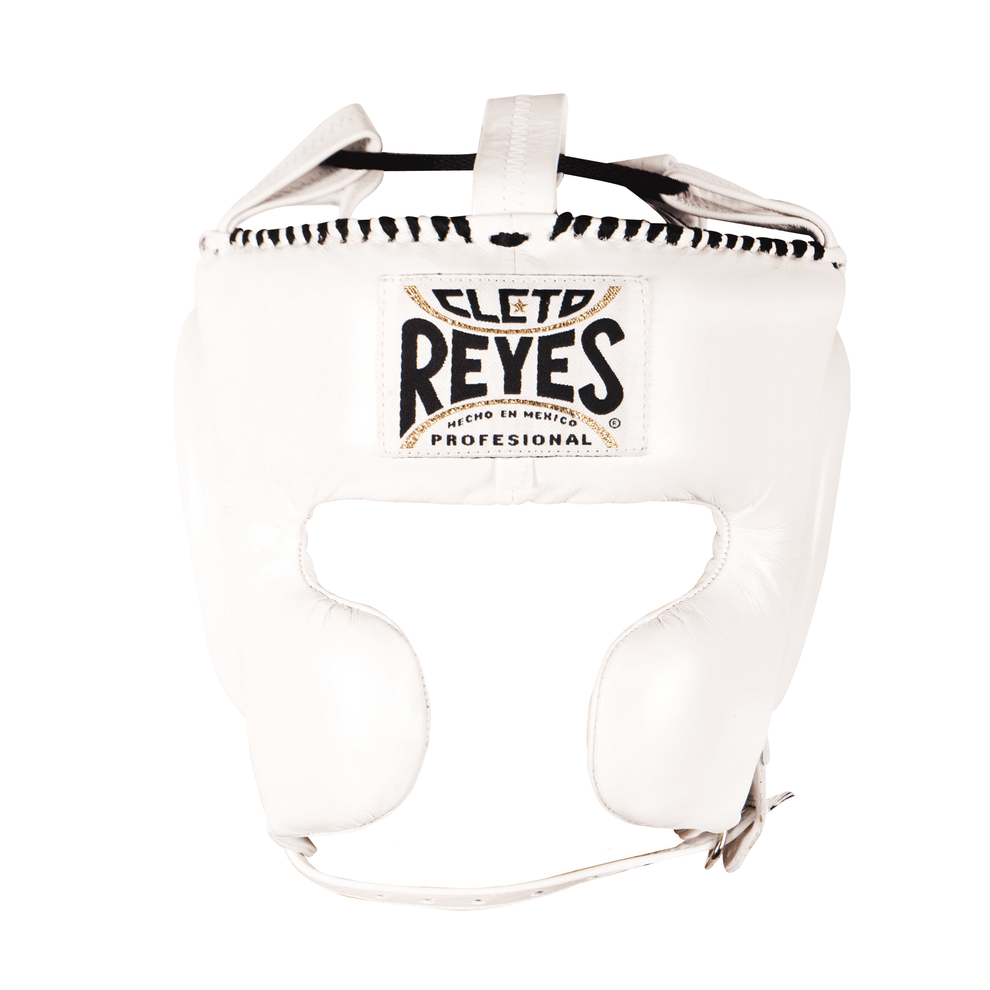 Cleto Reyes Boxing Headgear with Cheek Protection for Men and Women ...