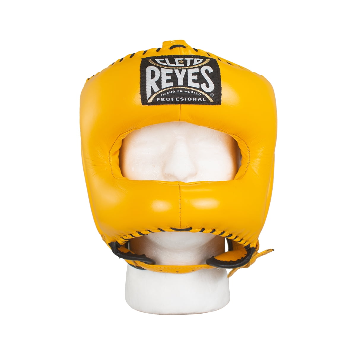 Cleto Reyes Boxing Traditional Headgear for Men and Women (Brilliant ...