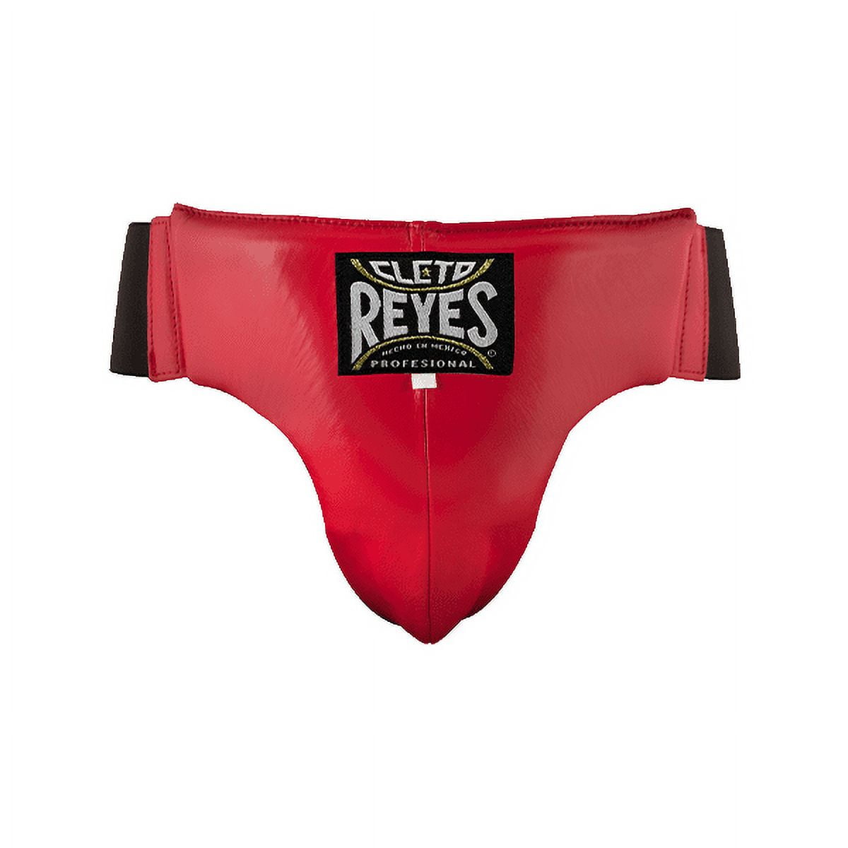 Cleto Reyes Light Groin Protector with Lightweight Protective Cup for ...