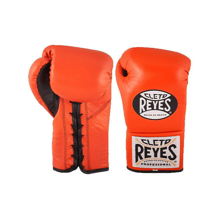 Cleto Reyes Professional Boxing Gloves for Men and Women Cleto Reyes Professional Boxing Gloves for Men and Women