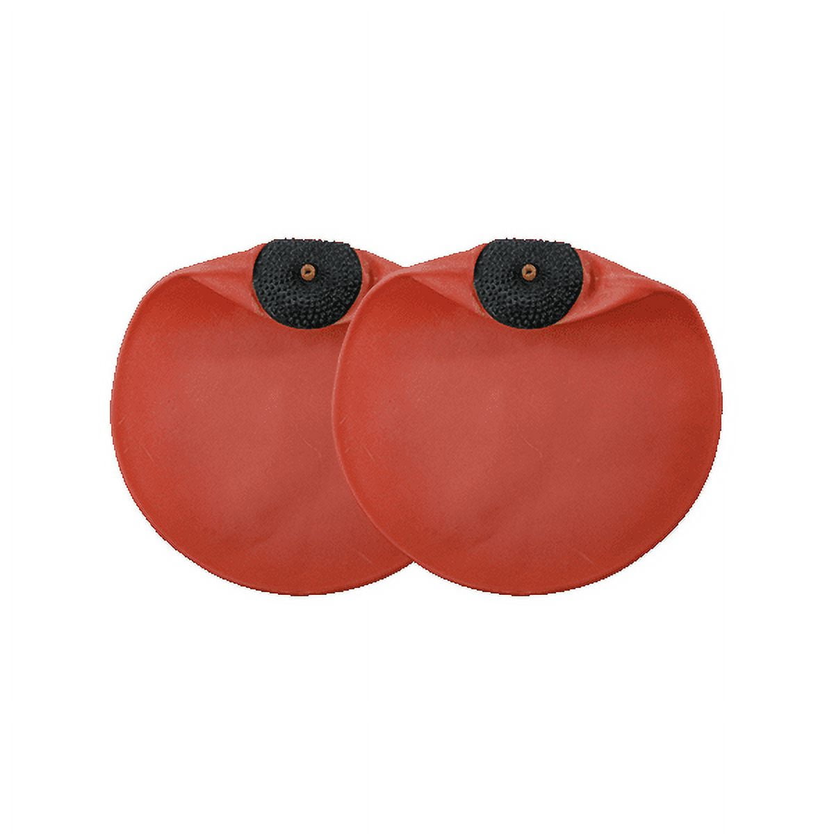 Cleto Reyes Round Natural Latex Bladders (1 valve) - Walmart.com