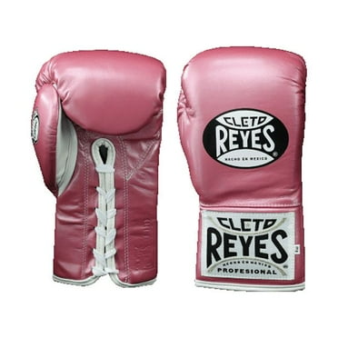 Ringside Weighted Gloves 6 lbs. - Walmart.com