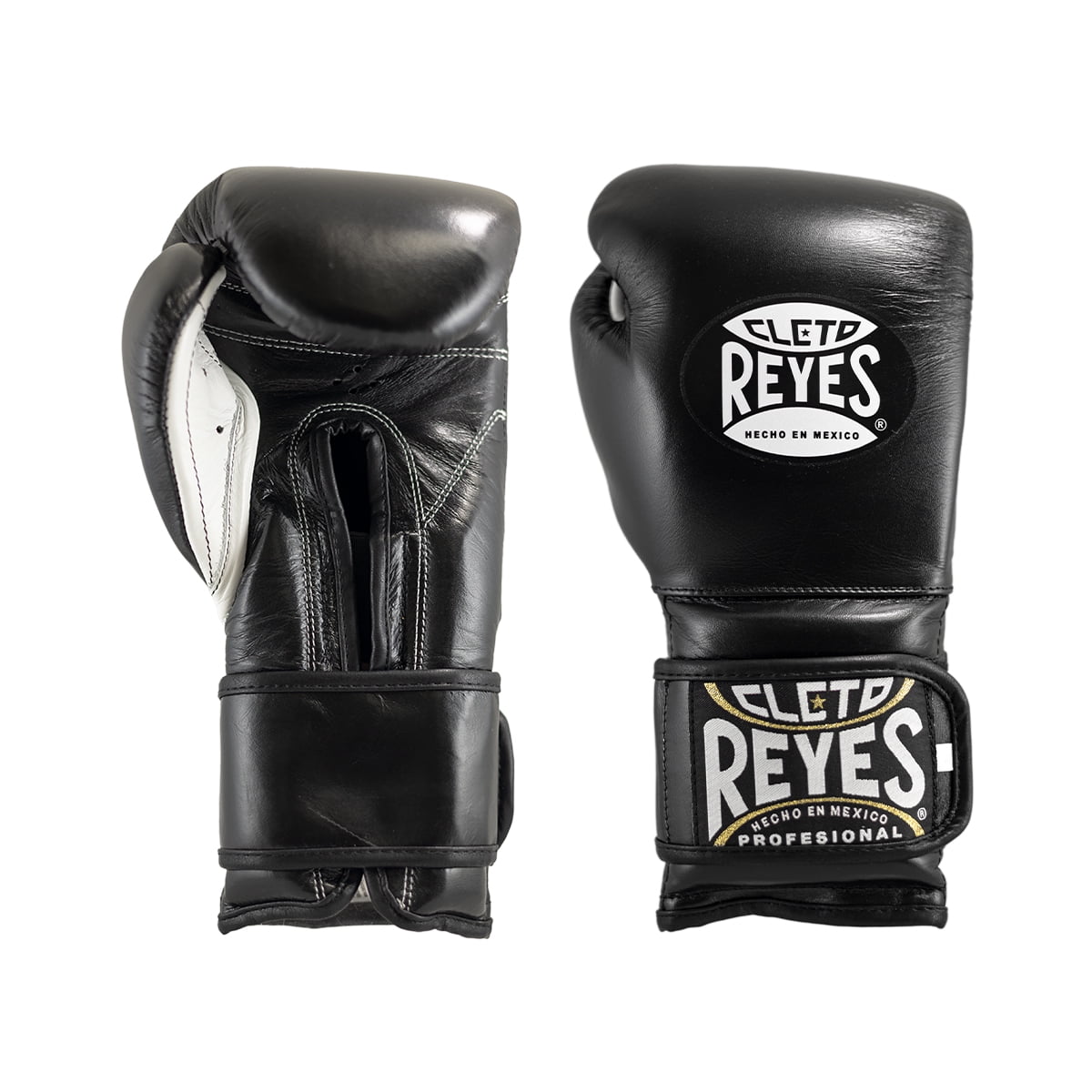 Cleto Reyes Training Gloves with Hook and Loop Closure for Men and ...