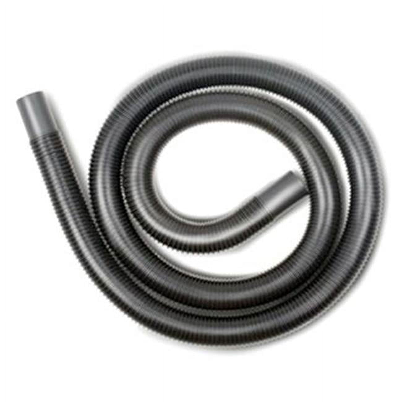 Cleva Hong Kong 248972 1.25 in. Vacmaster Friction Hose Fits - Walmart.com