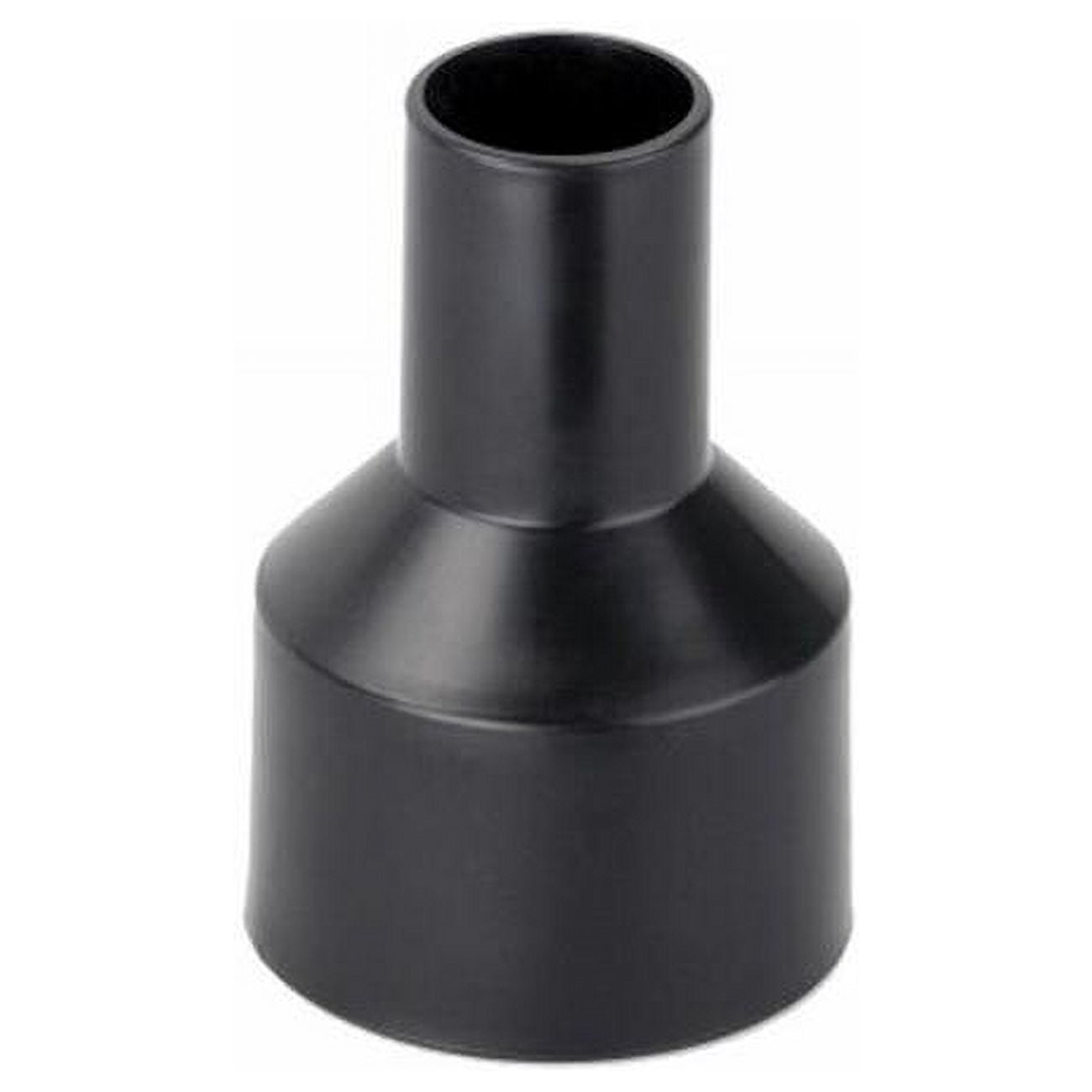 Cleva International Trading 120885 2.5 in. - 1.25 in. Vacmaster Hose ...