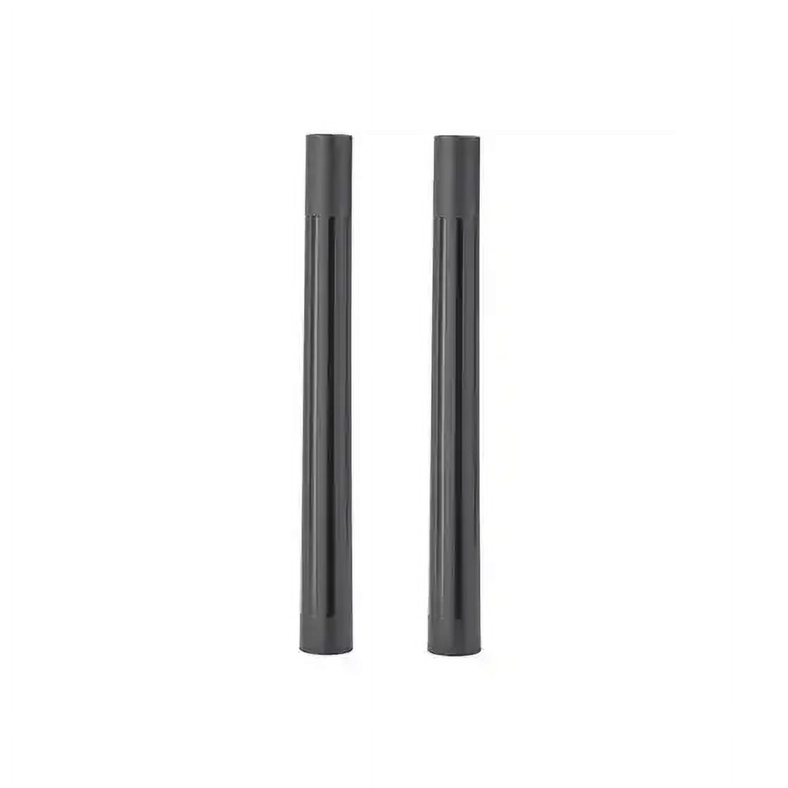 Cleva V1EW 19" Extension Wands 2PC, Each - Walmart.com
