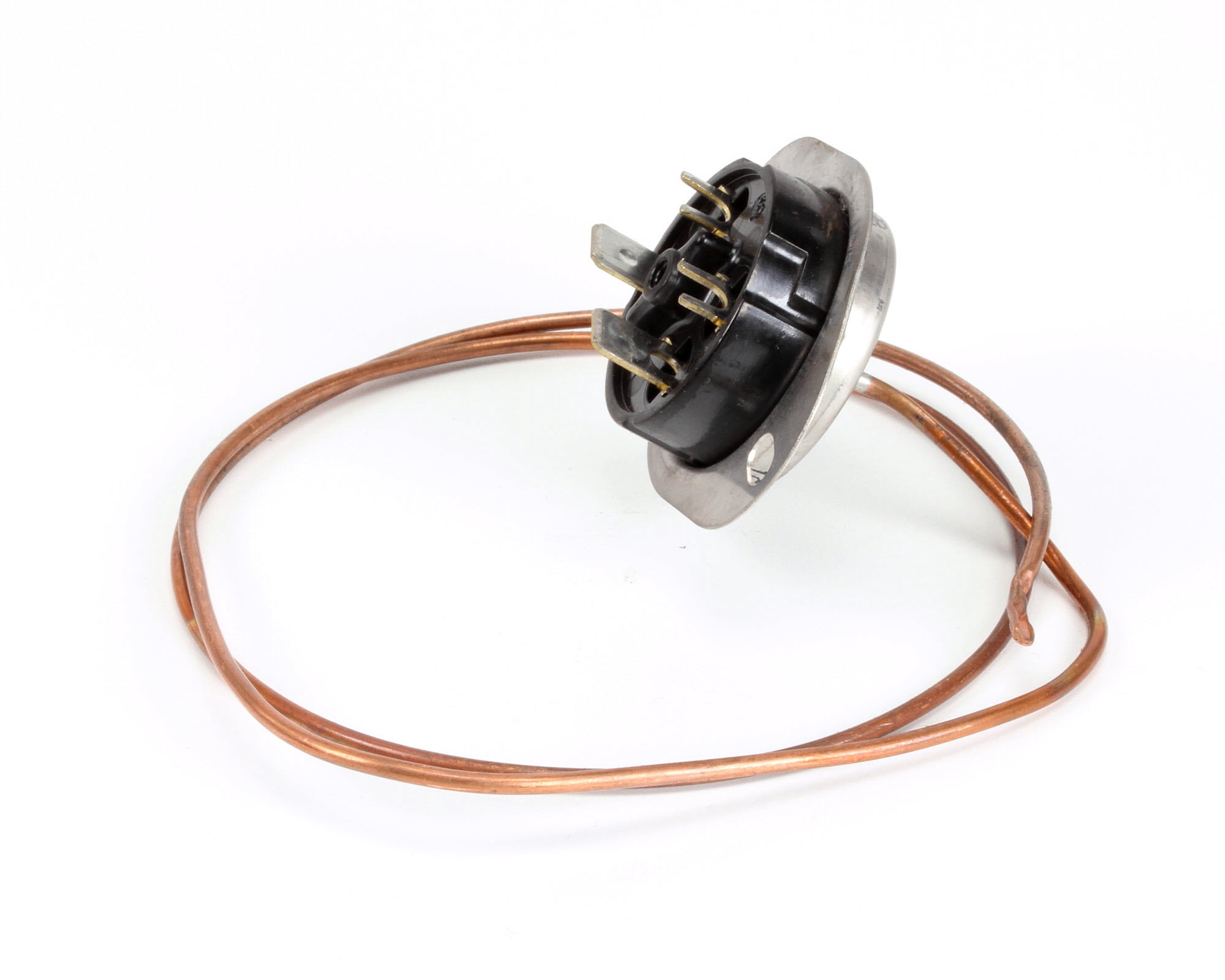 Cleveland Capillary; Hi Limit 103731 - Genuine OEM Replacement Part ...