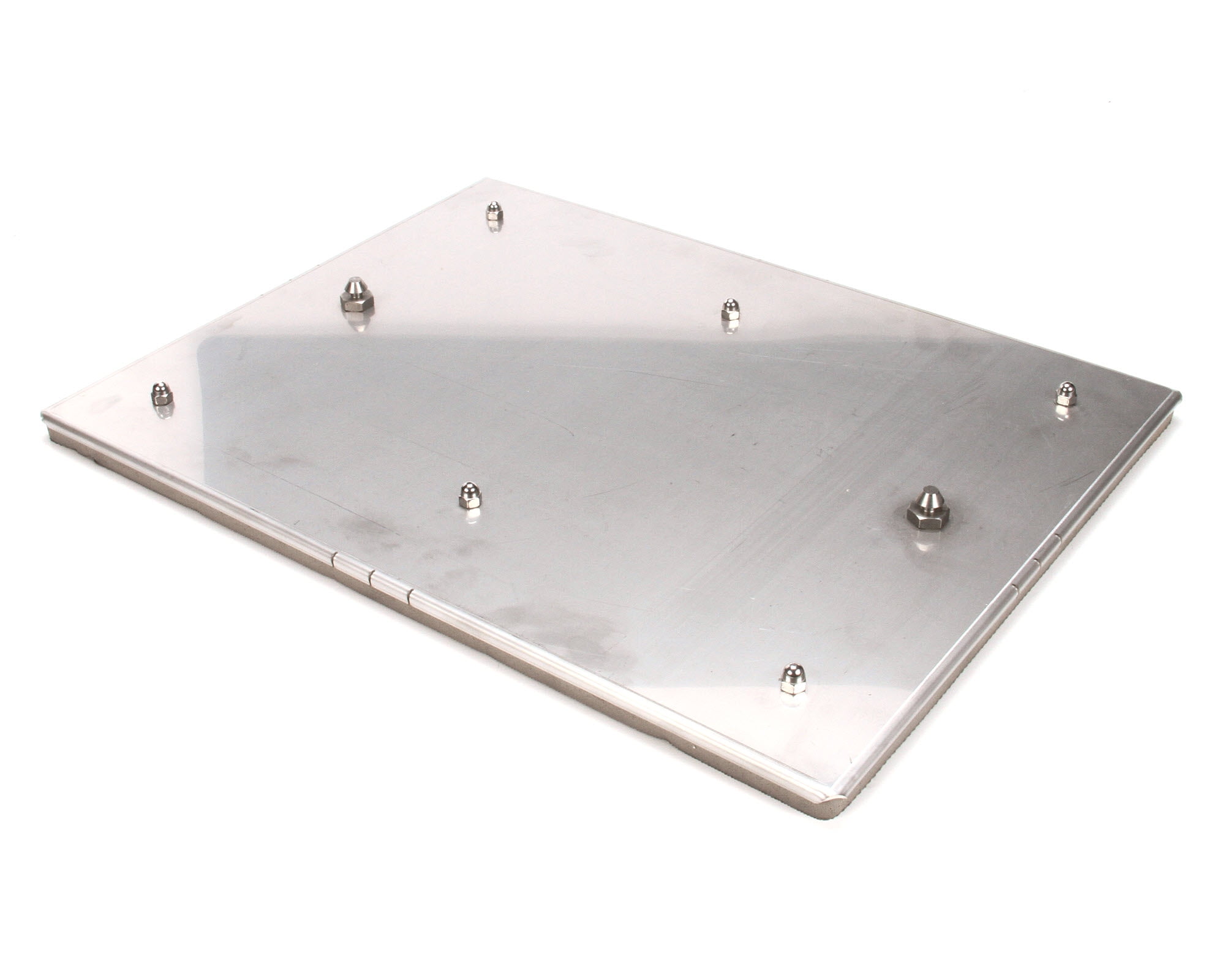 Cleveland 1042021 X-Door Inner Assembly Steam Chef, 24" Height, 18 ...