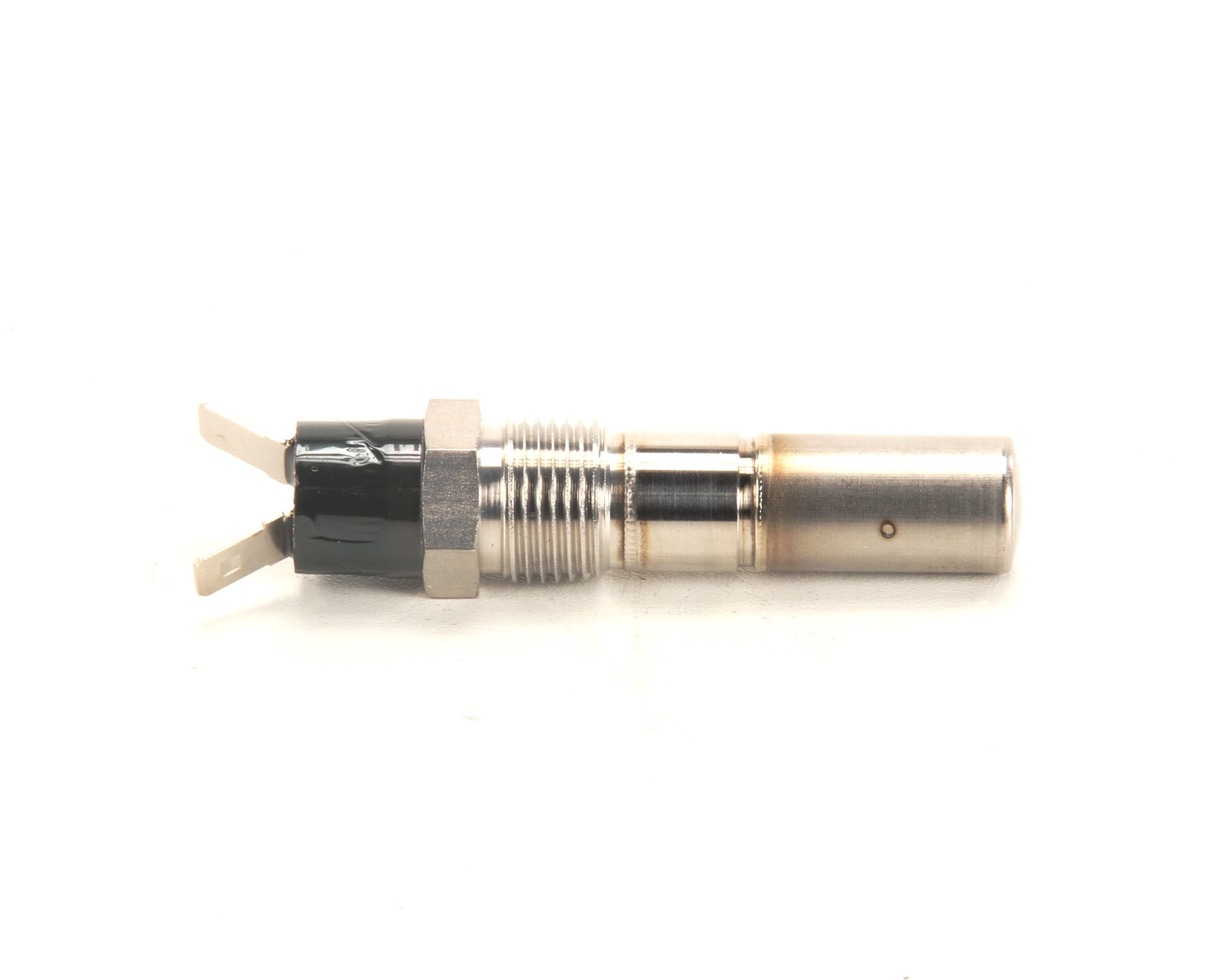 Cleveland Switch;Thermostat;130Deg (P/N 106288 - Genuine OEM ...