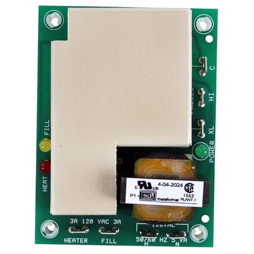 Cleveland - 107241 - Water Control Board - Walmart.com