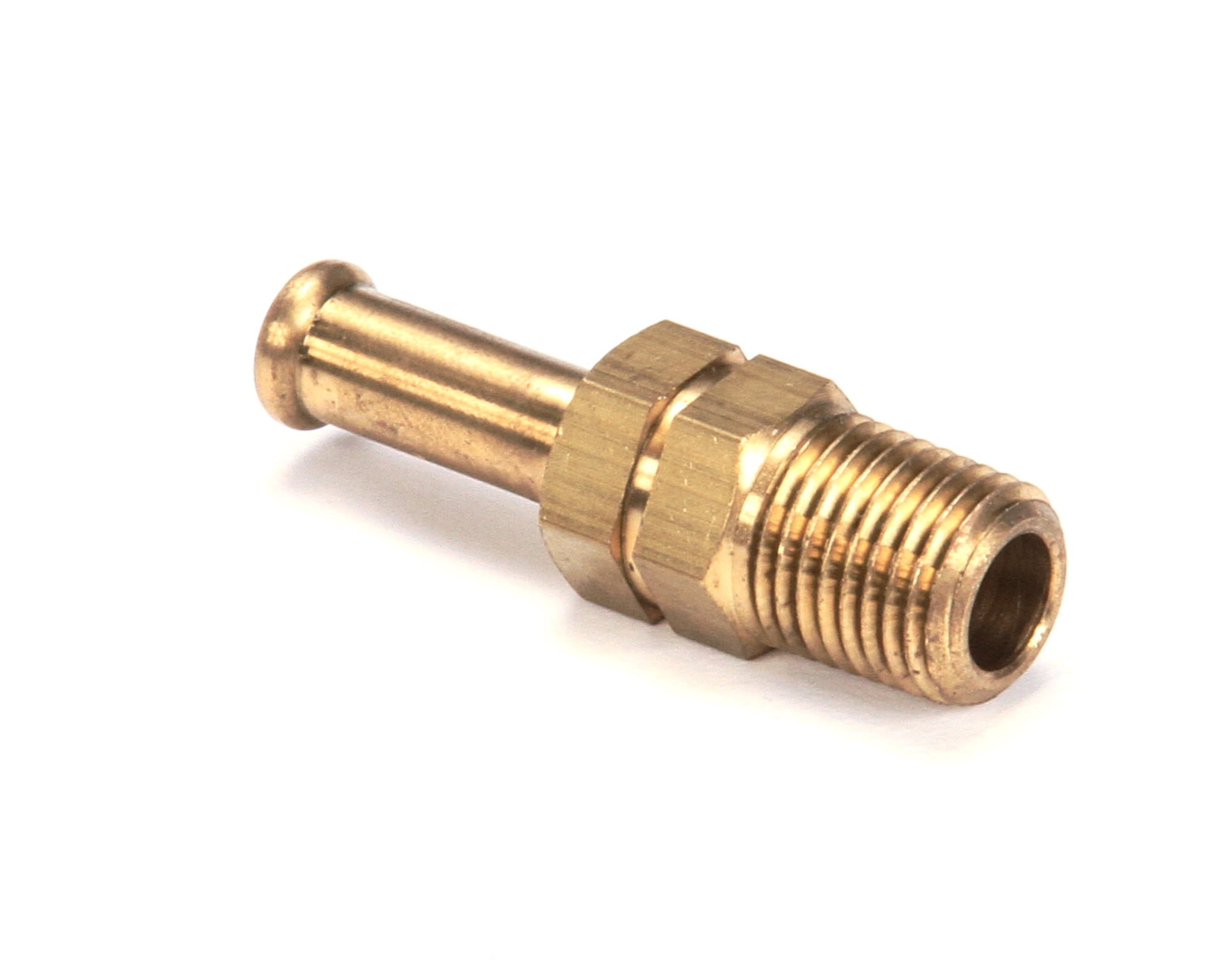 Cleveland 1098651 Flow Restrictor For 1/4 Inch - Walmart.com
