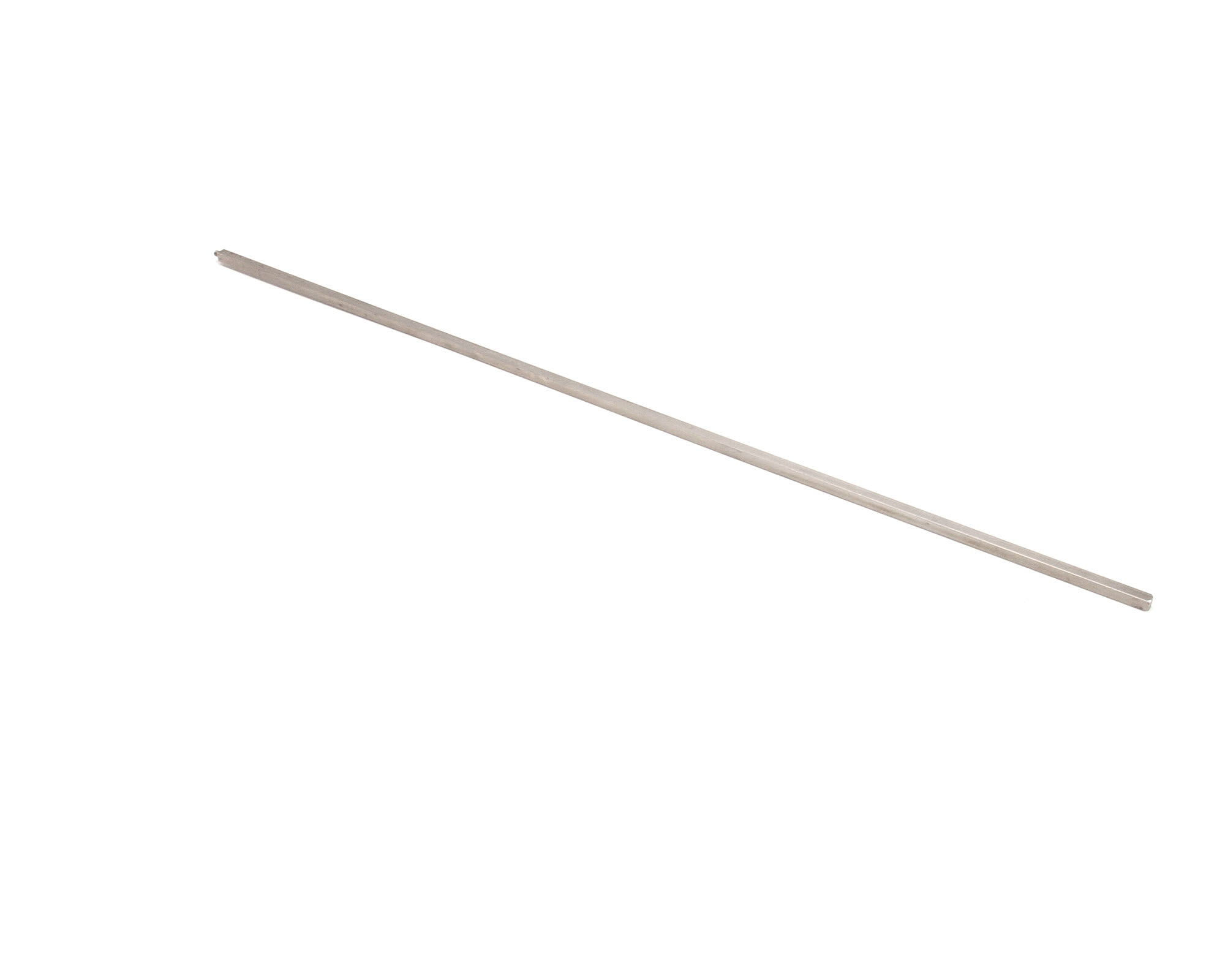 Cleveland 112320 Shaft Handle To Valve Steamc - Walmart.com