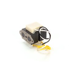 Power Switches