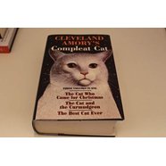 Draw 50: Draw 50 Cats : The Step-by-Step Way to Draw Domestic Breeds ...