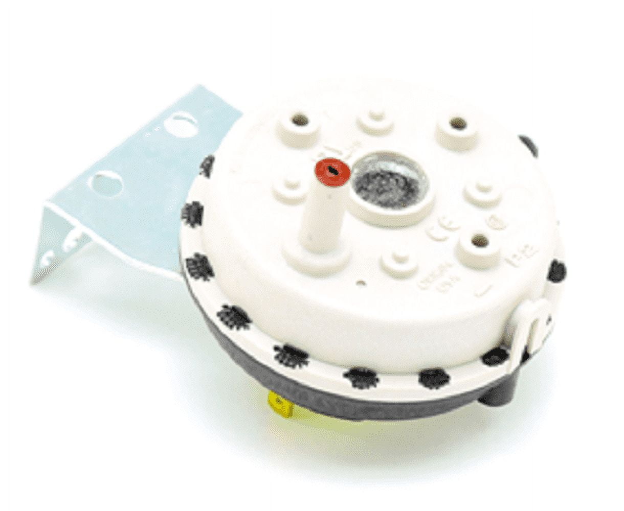 Cleveland Controls NS2-0160-00 - Air FlowPress Sensing Switch - Walmart.com