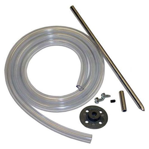 Cleveland Controls60681-010 Universal Air Flow Sample Probe & Tubing ...