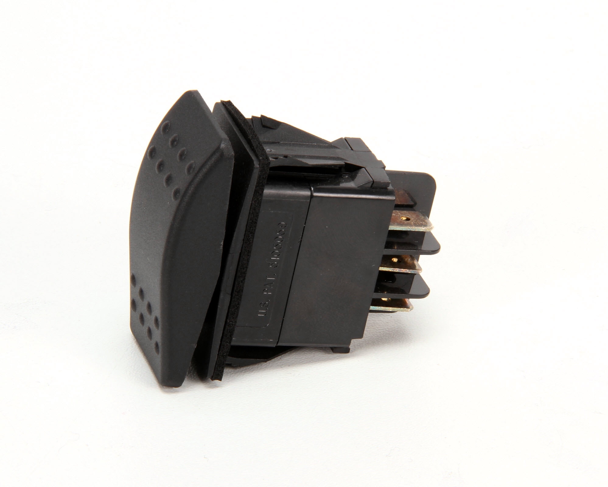 Cleveland SK50680 Drip Proof Rocker Switch Carli - Walmart.com