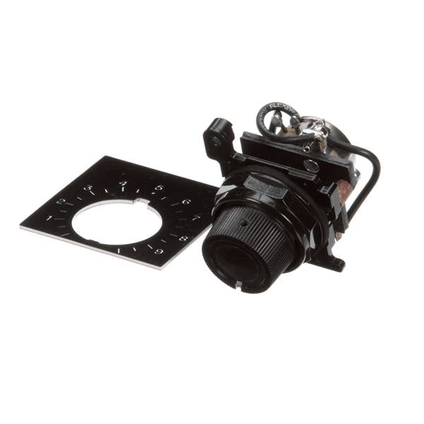 Cleveland Elp01-2500002 Speed Control With Knob - Walmart.com