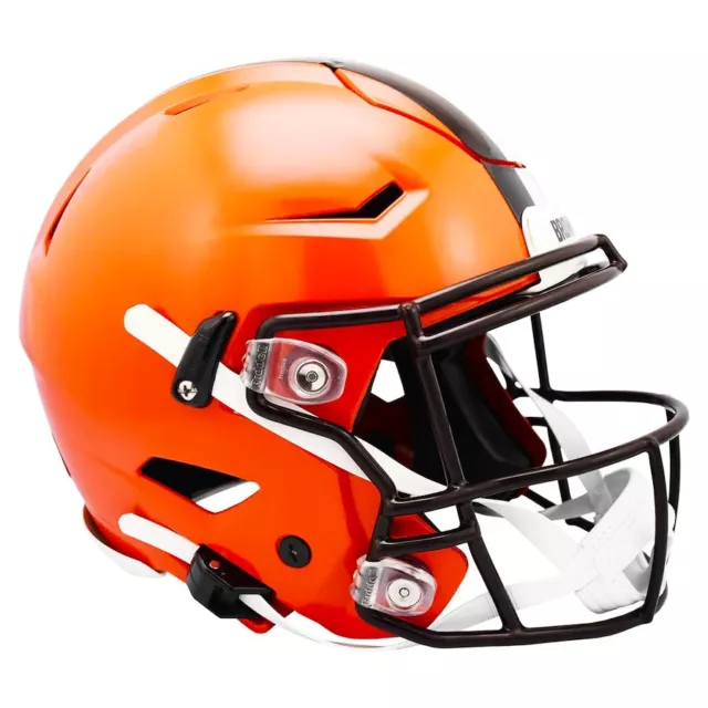 Cleveland Football Team Helmet Sticker Baseball Sticker, Football ...