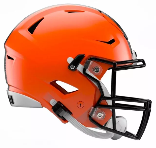 Cleveland Football Team Helmet Sticker Baseball Sticker, Football ...