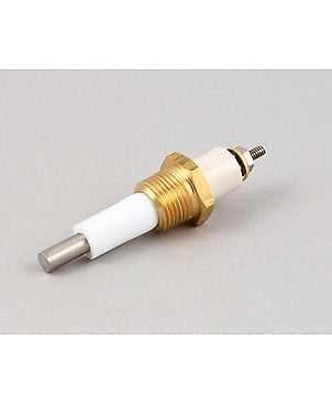 Cleveland KE50556-1 Ket Kgt K Probe Water Level Kel - Walmart.com