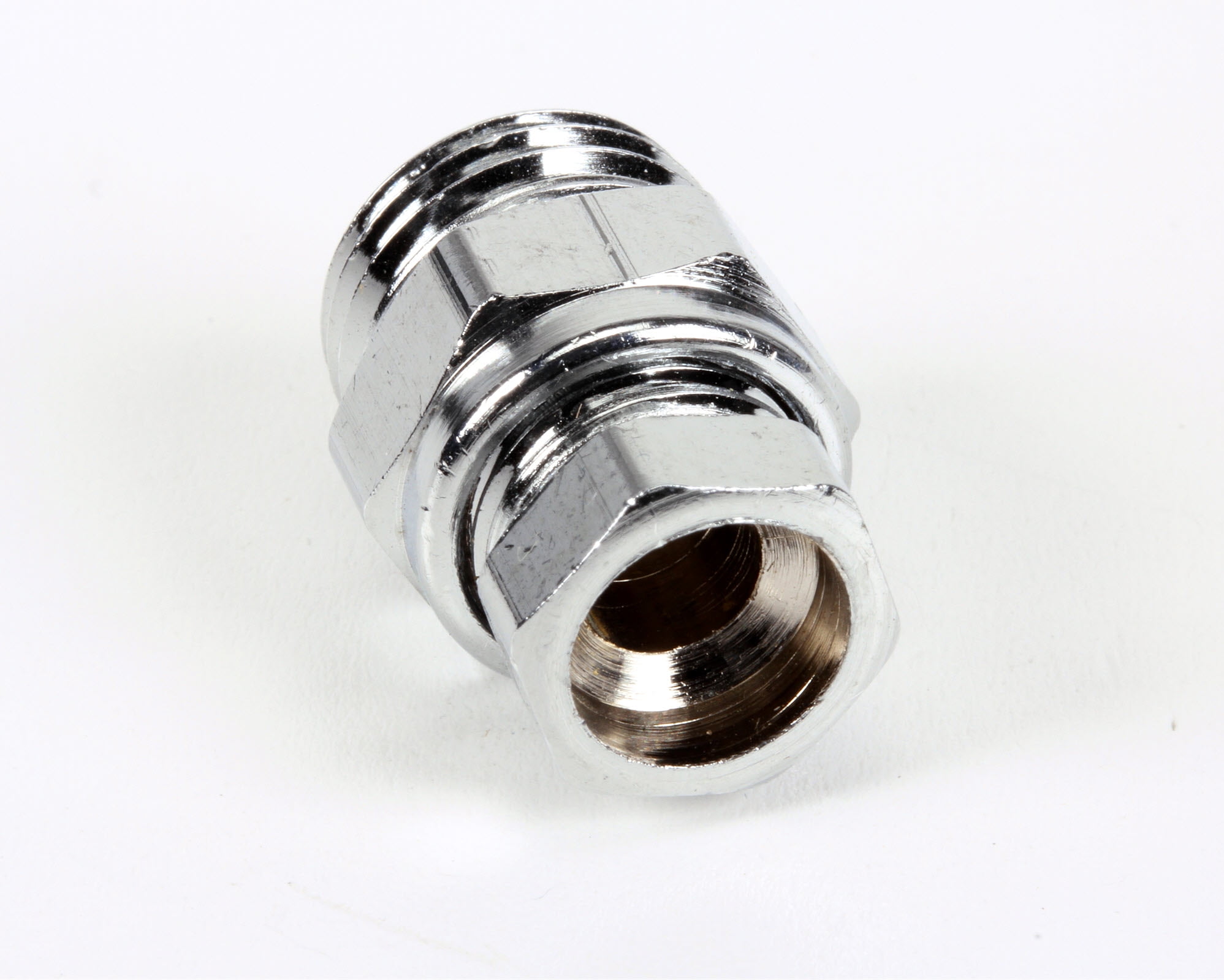 Cleveland KE50570 Service Filler/Vent Valve C/Pla - Walmart.com