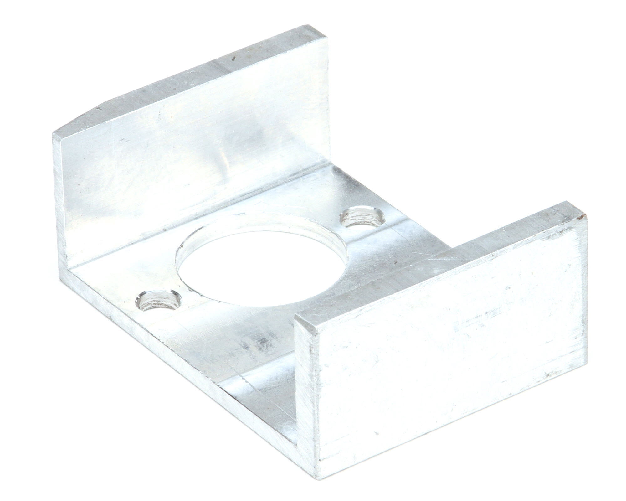 Cleveland KE53659-1 Rotary Actuator Bracket - Walmart.com