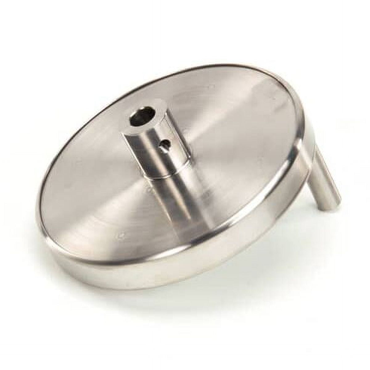 Cleveland Ke00508 Handwheel Assembly; Kettle - Walmart.com