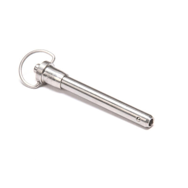 Cleveland Ke54594 Pin; Quick Release Reid Tool # (Genuine Oem Part ...