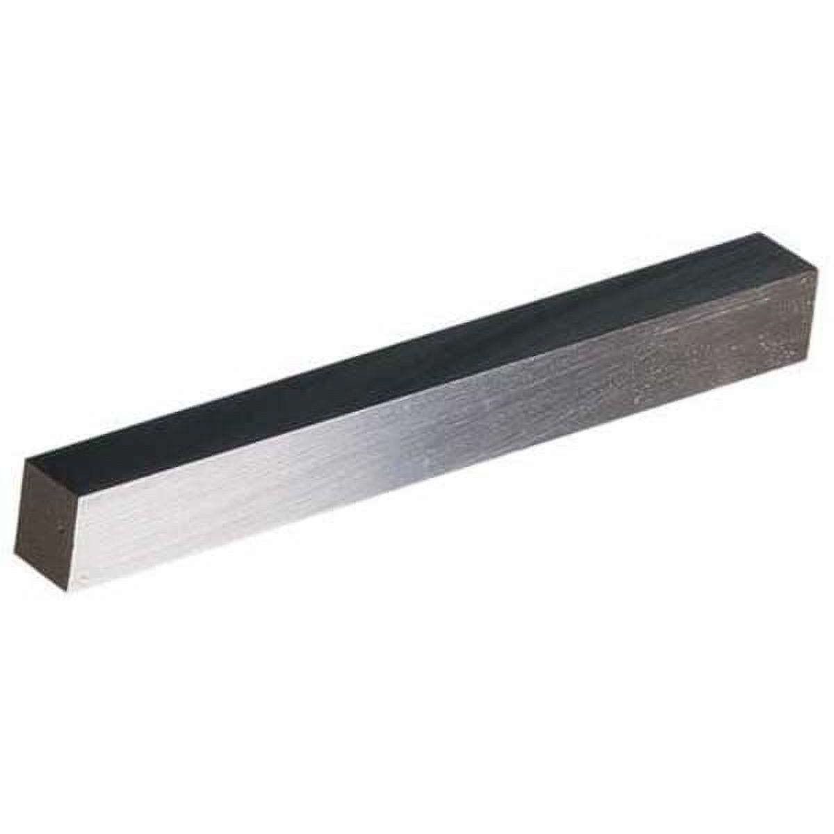 Cleveland Lathe Tool Blank,3/8",HSS C44516 - Walmart.com