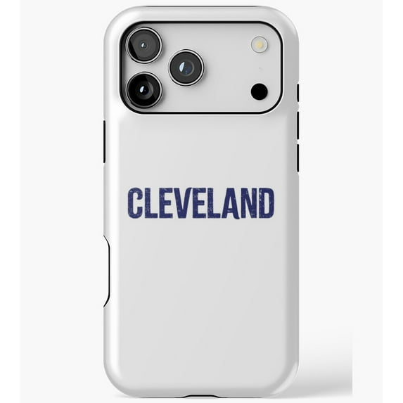 Cleveland Pierogi, Polish Dumpling and Ohio City Food Culture Art ...