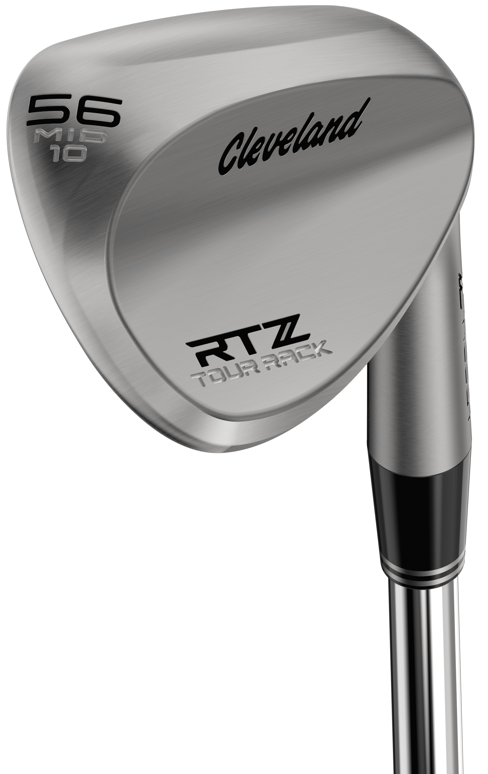 Cleveland RTZ Full Grind Tour Rack 60* Lob Wedge - Walmart.com