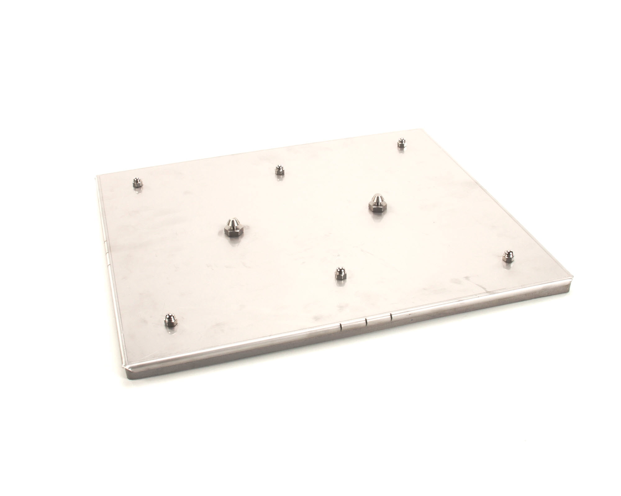 Cleveland S104202 Door;Asy;Inner Sc5.1 - Walmart.com