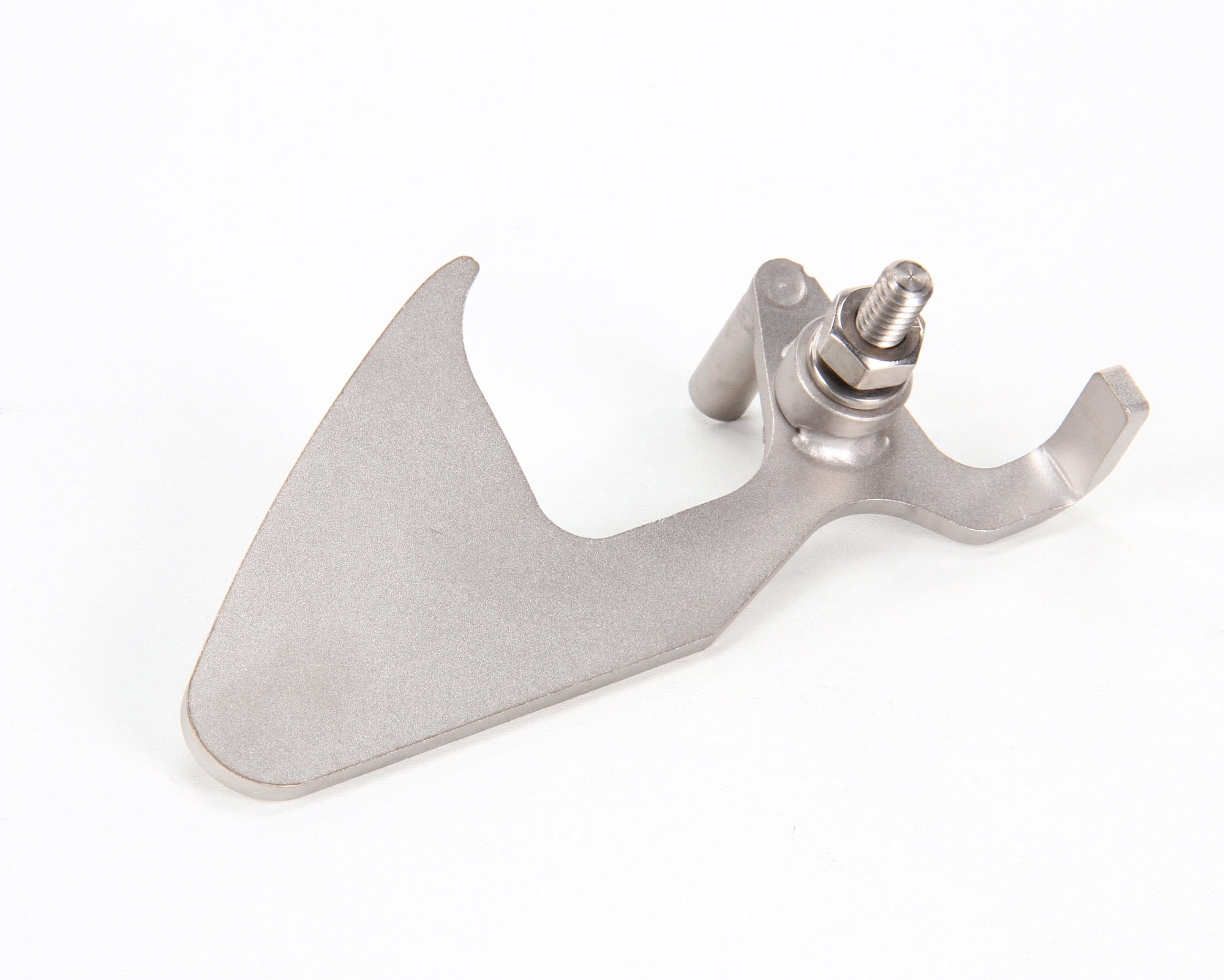 Cleveland SE00099 Retrofit Left Hand Marine Lock - Walmart.com