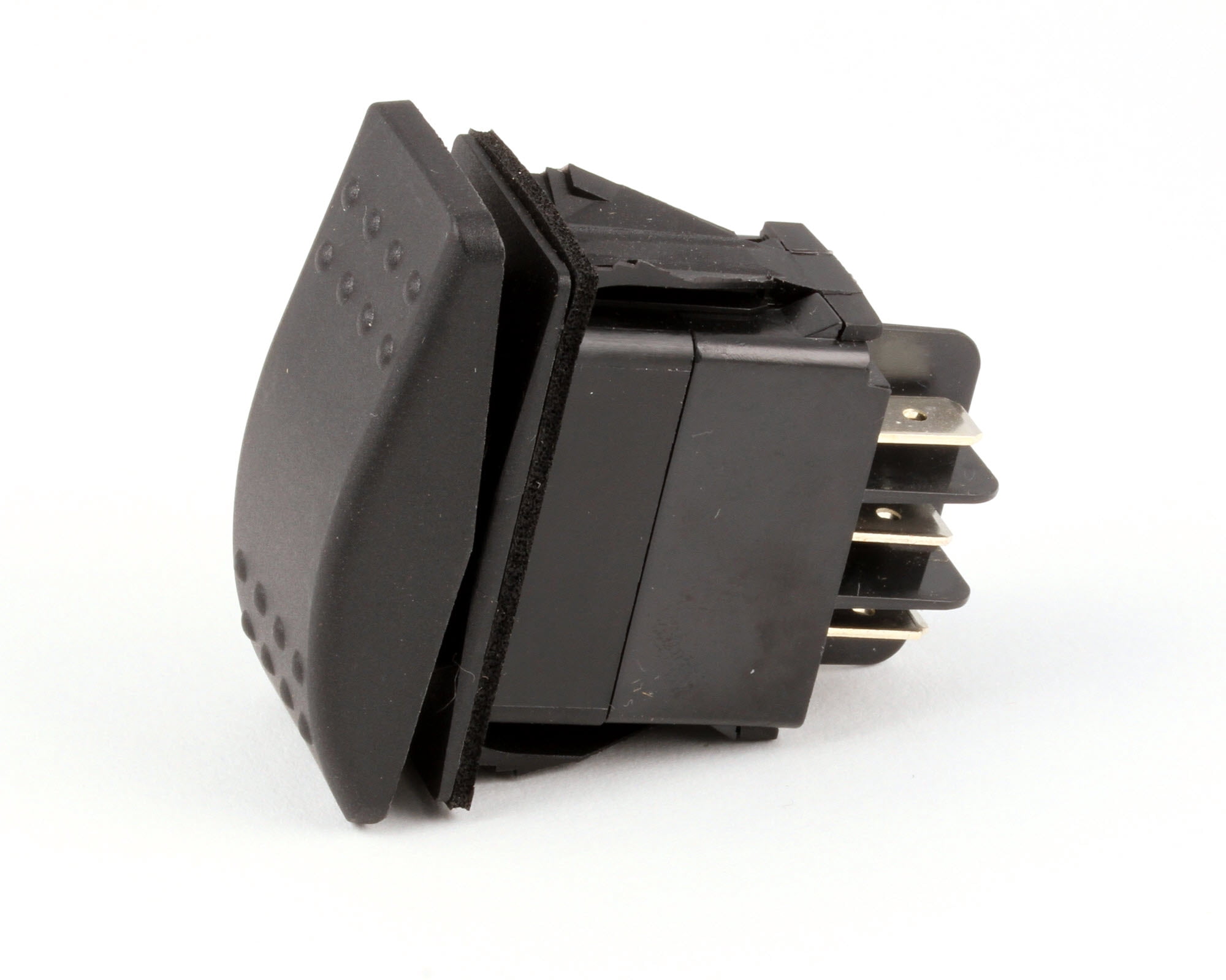 Cleveland SK2343502 Tilt Switch Tr #Vlbas00C-Azc0 - Walmart.com