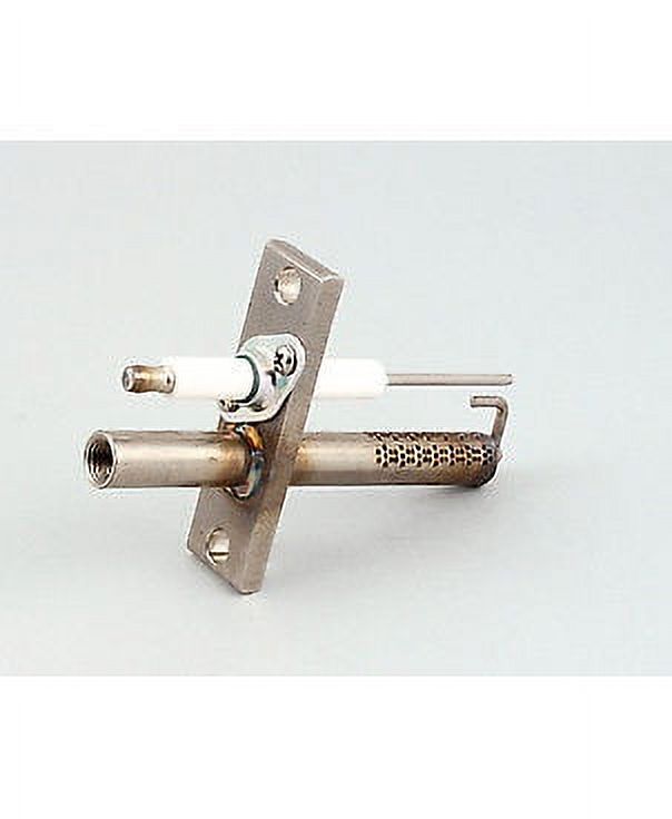 Cleveland SK2477000 Ignitor Pilot Assembly - Walmart.com