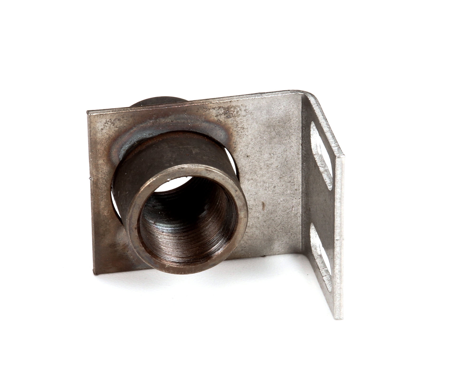 Cleveland SSK2459299 Service Coupling Assembly - Walmart.com