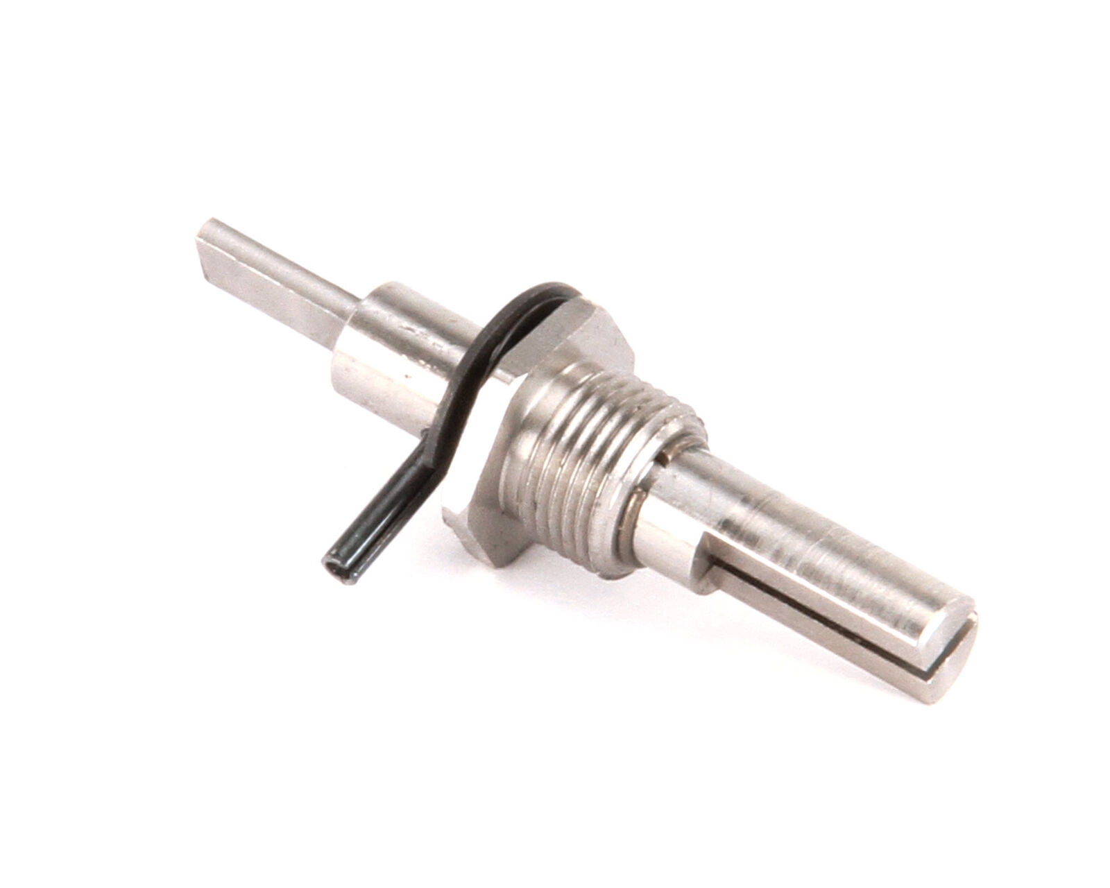 Cleveland SSK2498399 Potentiometer Shaft Assembly - Walmart.com