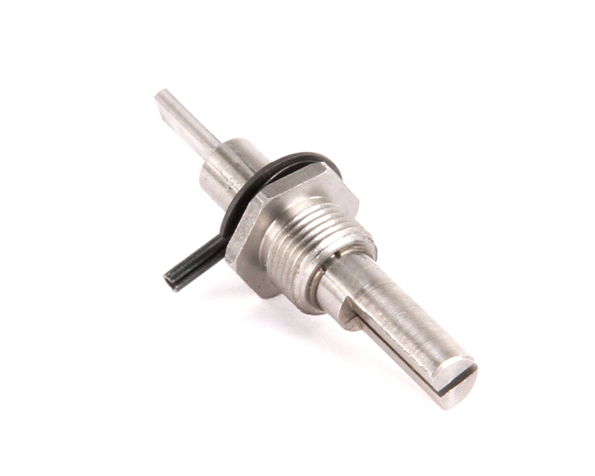 Cleveland SSK2498399 Potentiometer Shaft Assembly - Walmart.com