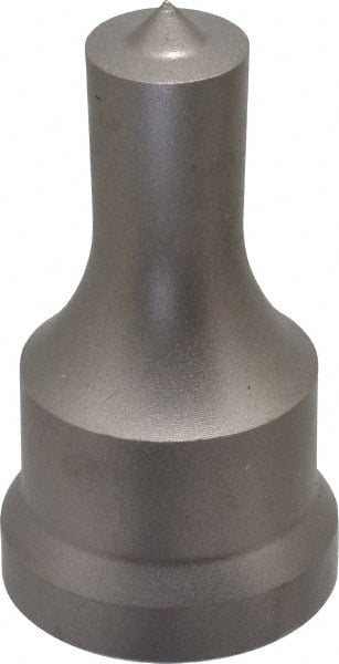 Cleveland Steel Tools