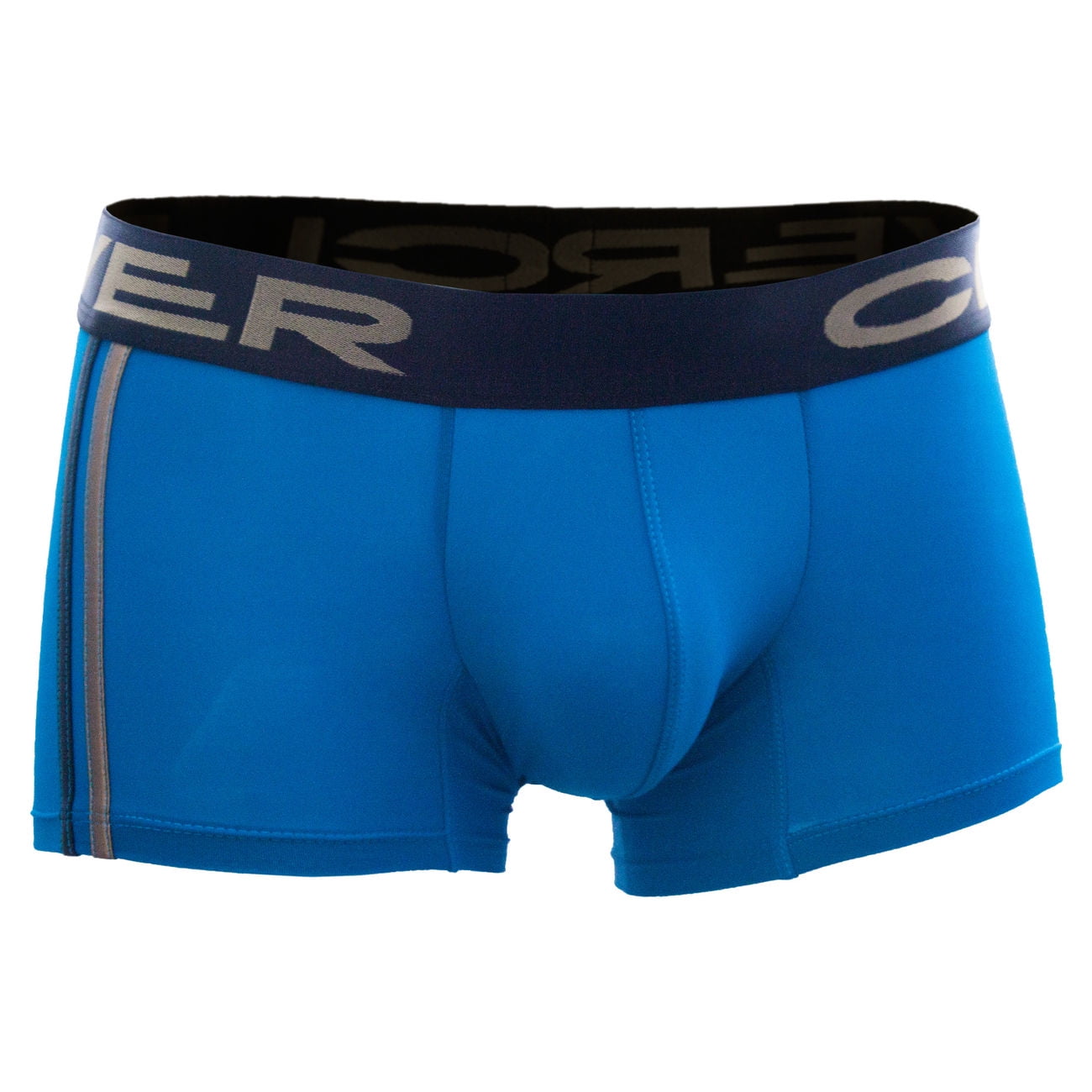 Clever 2294 Army Boxer Briefs - Walmart.com