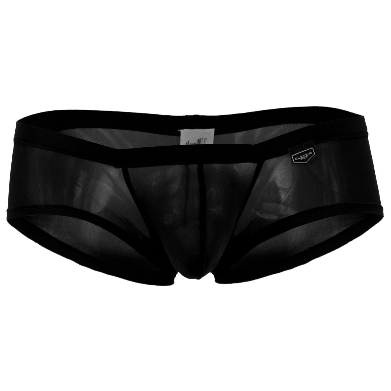 Clever 2373 Australian Latin Boxer Briefs - Walmart.com
